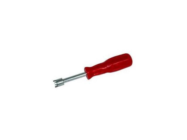 Click here for LISLE 48400 LISLE 48400 - BRAKE CLIP TOOL prices