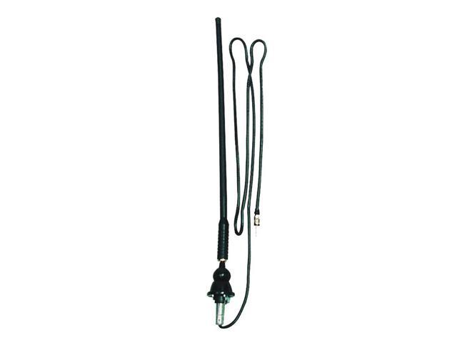 Click here for Jensen Am/Fm Flexible Top Or Side Mount Antenna prices