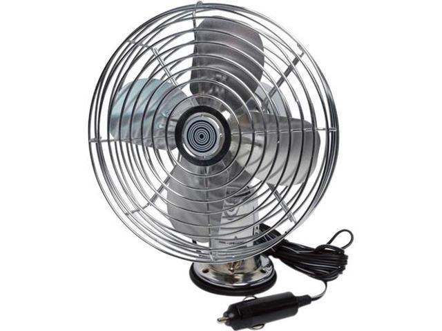 Click here for ROADPRO RP-1179 Car Fan  Heavy Duty  12V DC prices