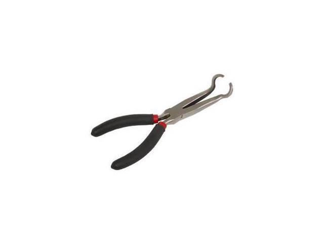 Click here for Lisle 51410 Offset Spark Plug Boot Removal Plier prices