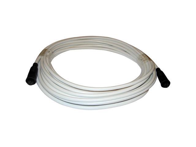 Click here for Raymarine Quantum Data Cable - White - 5M prices