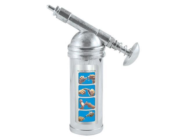 Click here for Astro Pneumatic 101 Mini Grease Gun with Needle No... prices