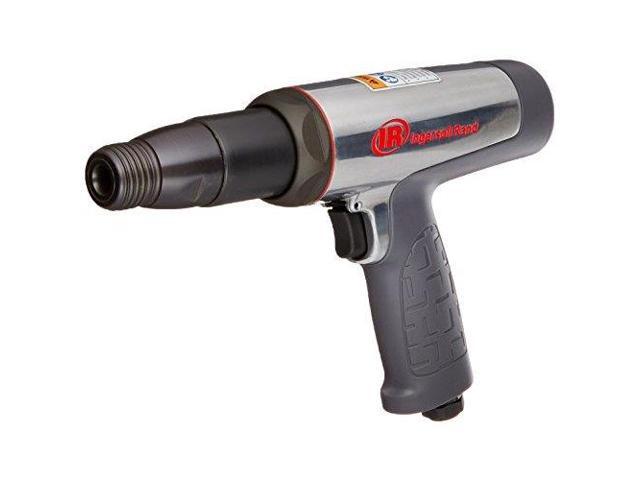 Click here for 118MAX Low-Vibe Long Barrel Air Hammer prices