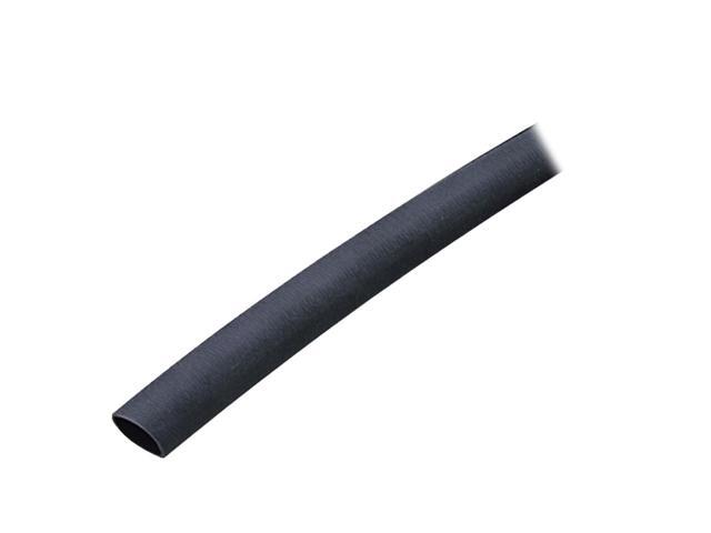 Click here for ANCOR 304148 Ancor Adhesive Lined Heat Shrink Tubi... prices