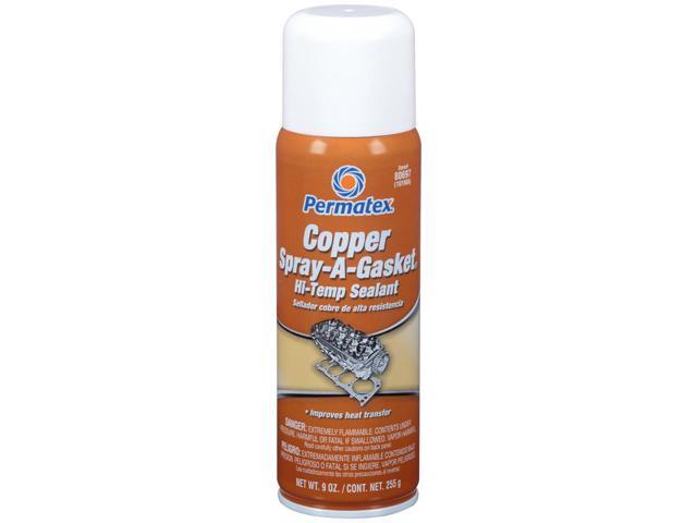 Click here for 12OZ COPPER SPR prices
