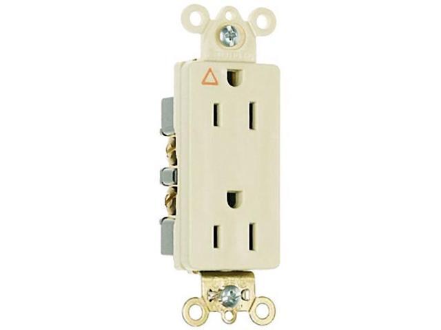 Click here for Pass & Seymour Legrand IG26362-I Decorator Isolate... prices