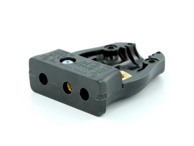 Click here for Leviton 20FC-E 20 Amp-125 Volt  2 Pole-3 Wire  Sta... prices