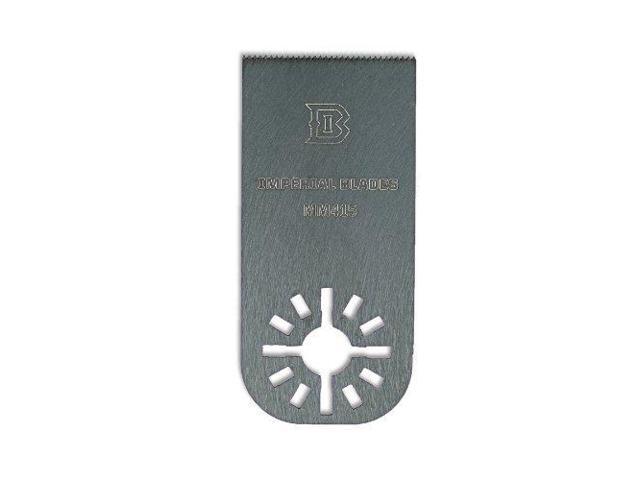Click here for Imperial Blade MM415 1-3/8 inch High Speed Steel S... prices