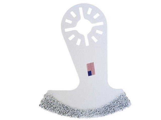 Click here for Imperial Blades MM630 Universal Fit Carbide Boot B... prices