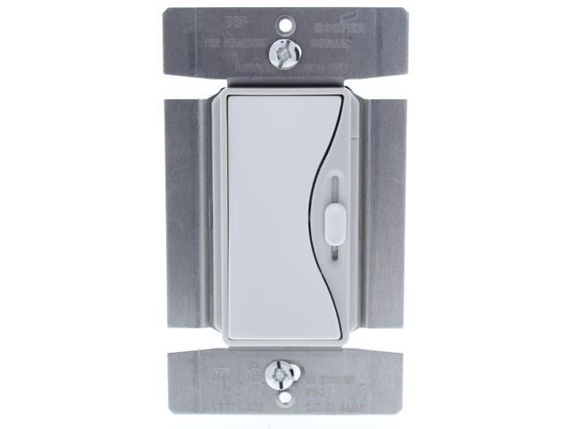 Click here for Cooper Wiring Devices 95687WS Aspire Fluorescent S... prices