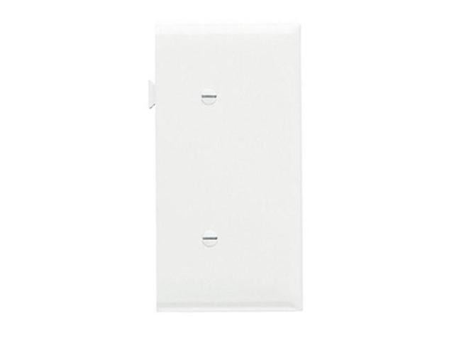 Click here for Pass & Seymour Legrand PJSE14LA Blank Sectional Wa... prices