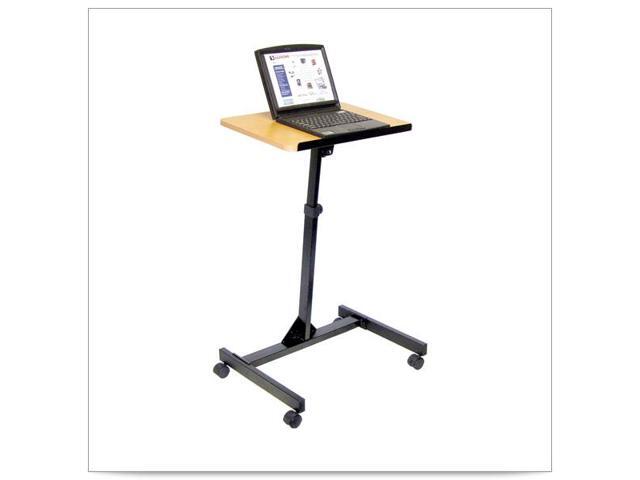 Click here for Adjustable Mobile Lectern prices