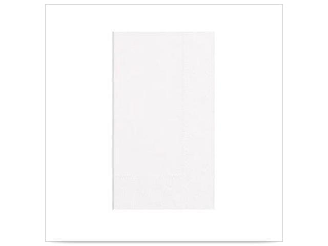 Click here for Dinner Napkin  White Hoffmaster  180500 prices
