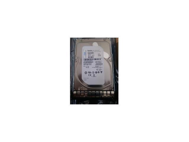 Click here for IBM 59Y5536 2 TB 3.5 Internal Hard Drive prices