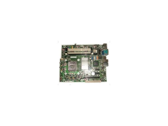 Click here for Hp 531965-001 Motherboard For 6000 Pro Microtower... prices