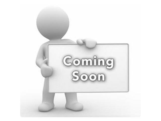 Click here for JUNIPER Jnp-Qsfp-40G-Lx4 Qsfp+ Module For Data Net... prices