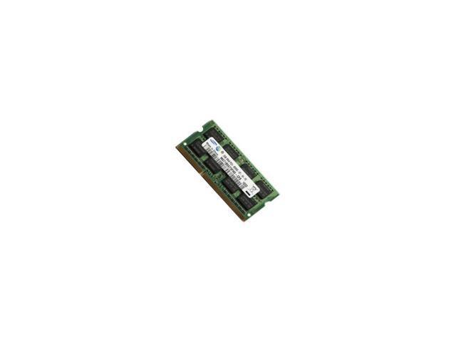 Click here for SAMSUNG M471B5673Fh0-Cf8 Memory For Laptop prices