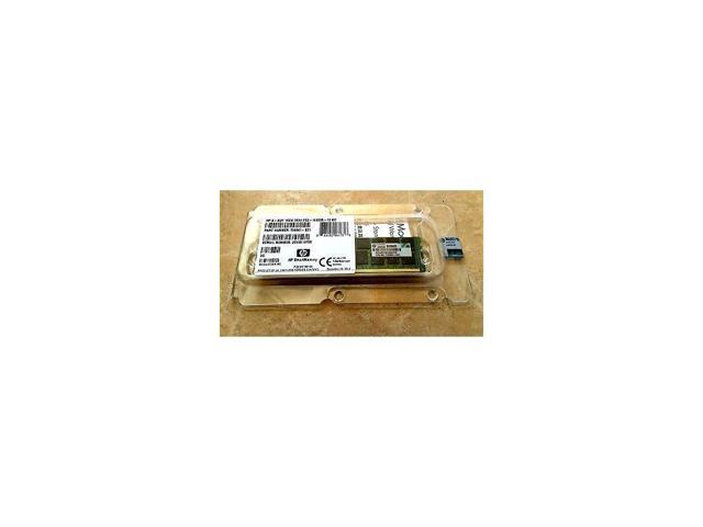 Click here for HPE 715274-001 16GB  Dual Rank x4 PC3-14900R (DDR3... prices