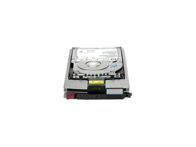 Click here for HP 300 GB 3.5 Internal SAN Hard Drive prices