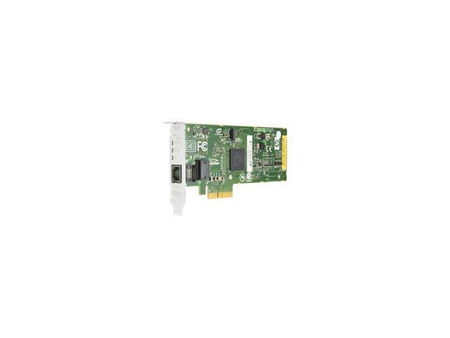 Click here for HP 395861-001 Nc373T Pcie Gigabit Server Adapter prices