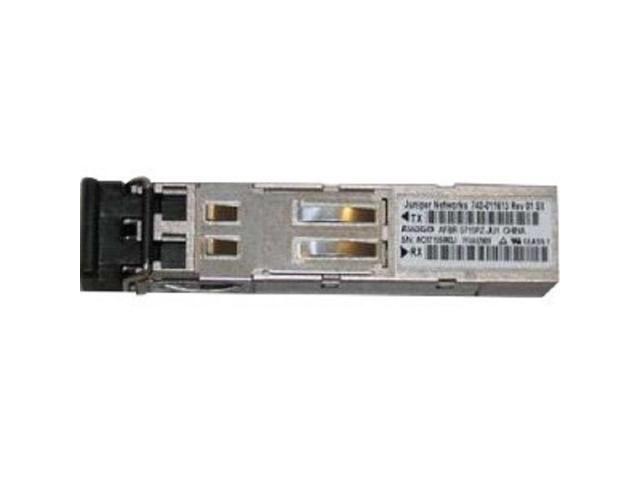 Click here for Juniper 10GBase-SR SFP+ Module - For Data Networki... prices