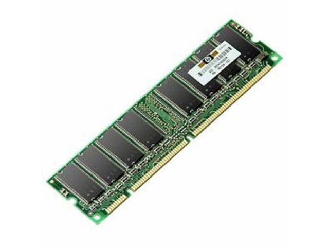 Click here for HPE 359242-001 1GB DDR2 SDRAM Memory Module prices