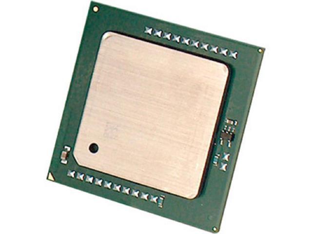 Click here for HP 668863-B21 - Intel Xeon E5-2650L 1.8GHz 20MB Ca... prices