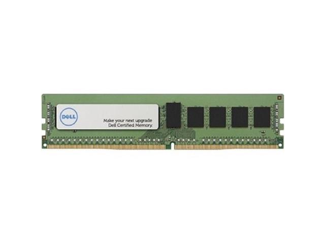 Click here for DELL A7910488 16GB DDR4-2133 SDRAM ECC Registered... prices