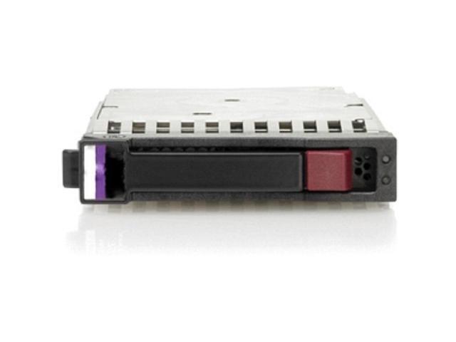 Click here for HP 507284-001 300 GB 2.5 Internal Hard Drive prices