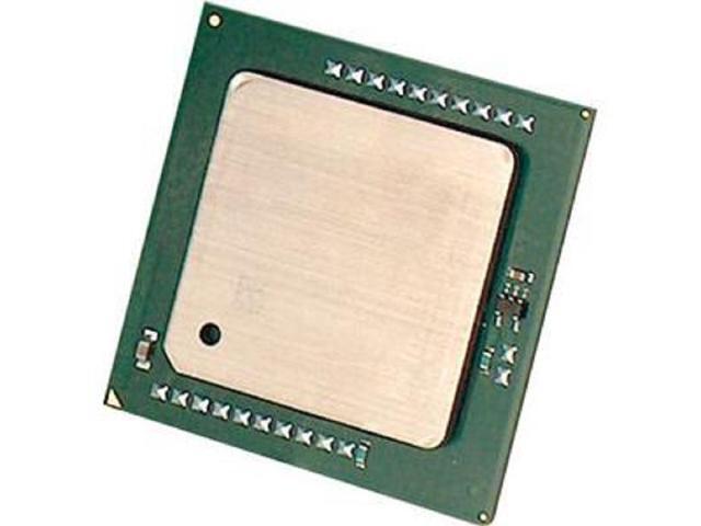Click here for HP DL380p Gen8 Intel Xeon E5-2690 2.9GHz (Turbo Bo... prices