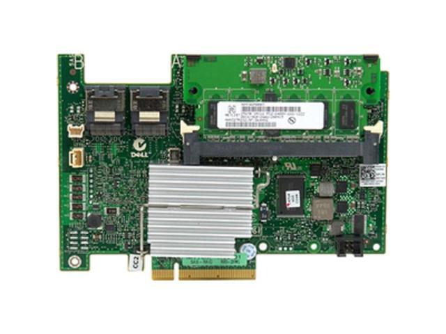 Click here for Dell-IMSourcing XXFVX NEW F/S PERC H700 SAS Contro... prices