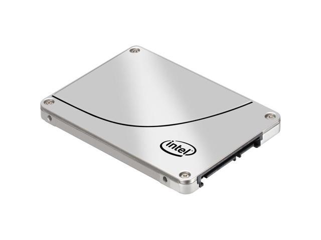 Click here for Intel DC S3500 Series 160GB 2.5 SATA Internal Soli... prices