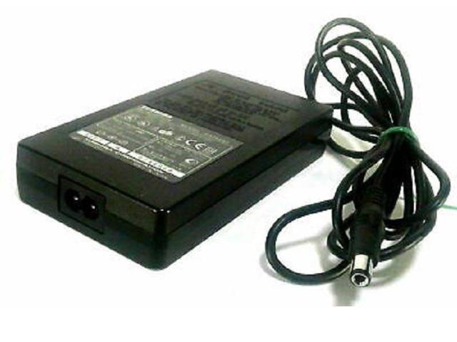 Click here for Toshiba PA2444U 60W Autosensing AC Adapter for Not... prices