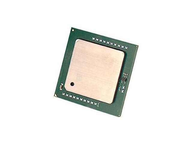 Click here for HP Intel Xeon E5-2667 v4 Octa-core (8 Core) 3.20 G... prices