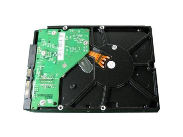 Click here for Dell J317F 1 TB Hard Drive - 3.5 Internal - SATA (... prices