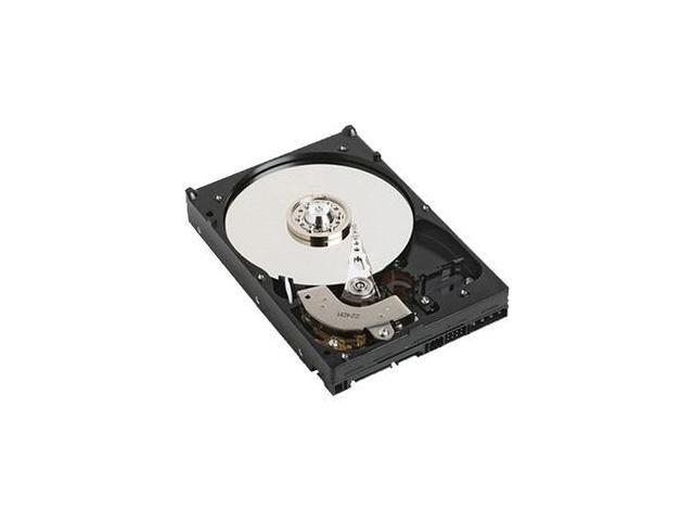 Click here for Dell 8CGTN 1 TB Hard Drive - 3.5 Internal - SATA (... prices