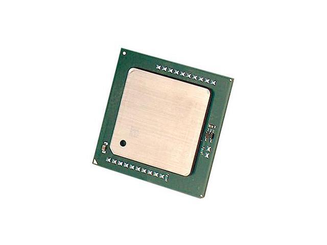 Click here for HP ML350p Gen8 Intel Xeon E5-2667 2.9GHz (Turbo Bo... prices