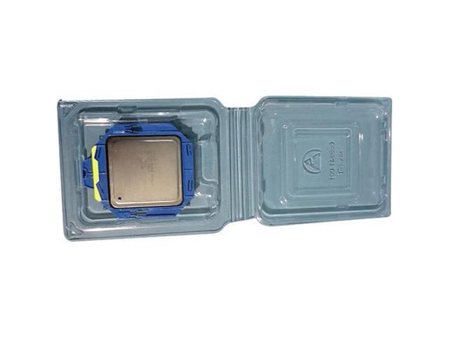 Click here for HPE 670521-001 Intel Xeon E5-2600 E5-2690 Octa-cor... prices