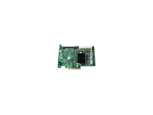 Click here for Dell-IMSourcing NEW SAS Controller - PCI Express x... prices