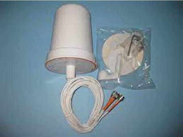 Click here for Cisco AIR-ANT2544V4M-R8= Antenna prices