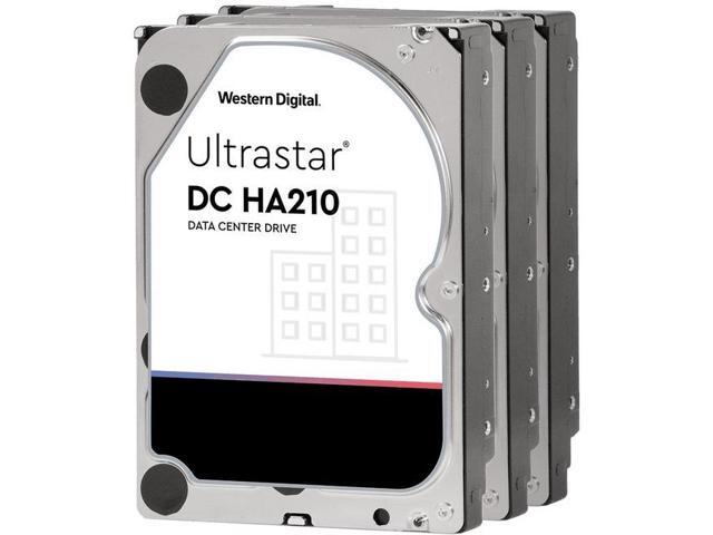 Click here for WD Ultrastar DC HA210 1W10002 2TB 7200 RPM SATA 6.... prices