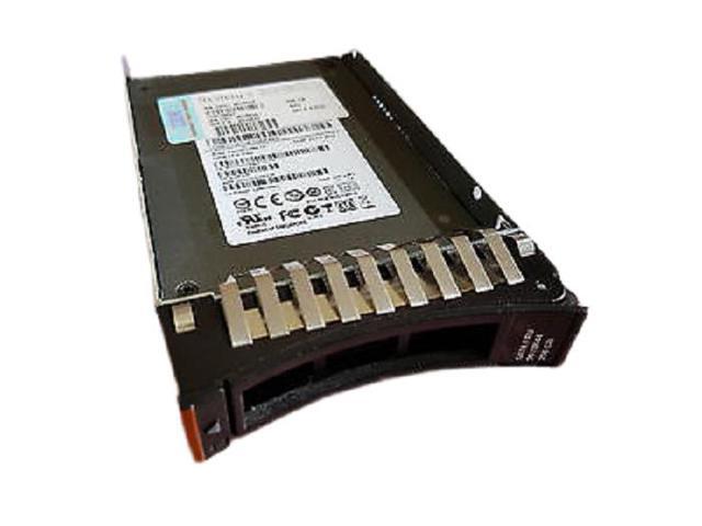 Click here for IBM 2.5 prices