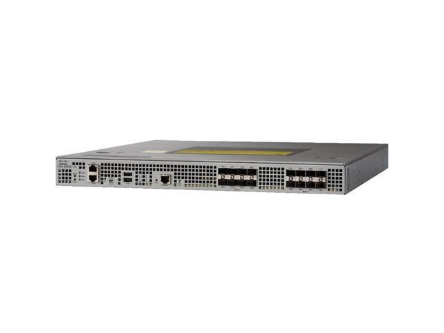 Click here for Cisco ASR 1001-HX Router prices