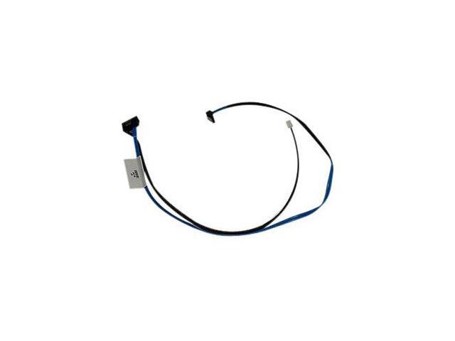 Click here for HPE 683358-001 Power/SATA Data Transfer/Power Cabl... prices