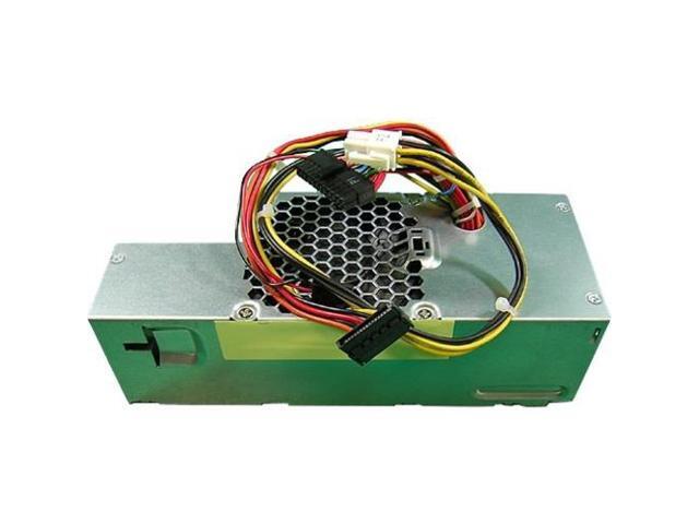 Click here for Dell R224M 235-Watt Power Supply prices