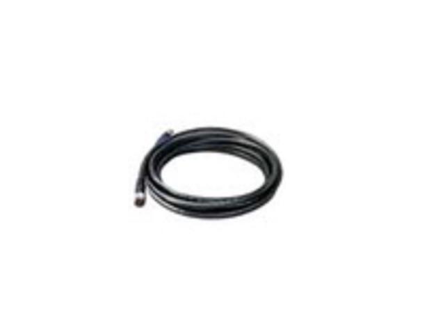 Click here for IBM 39M5696 1m Fiber Optic Cable LC-LC prices