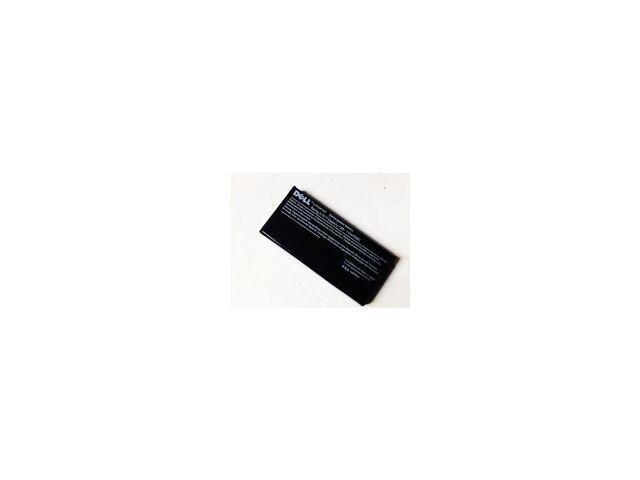 Click here for DELL U8735 NU209 Battery Only Perc 5i 6i PowerEdge... prices