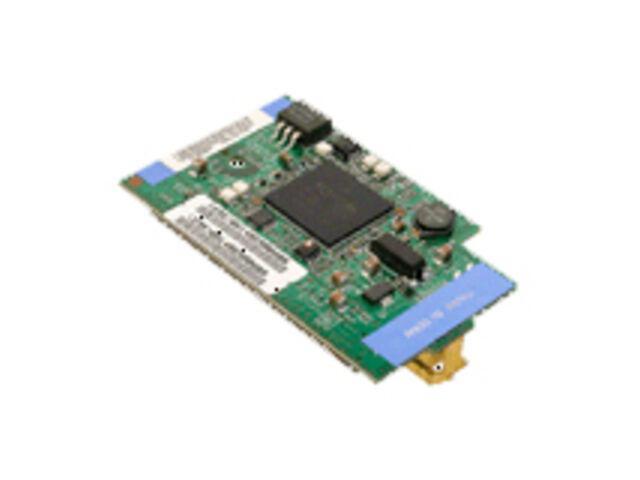 Click here for IBM Accessories prices