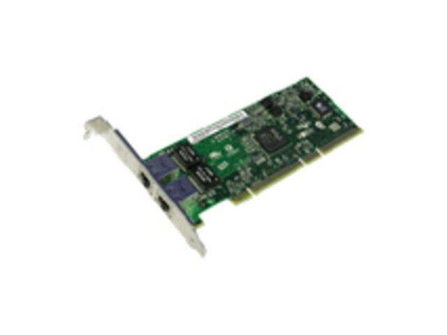 Click here for IBM GT PCI-X Network Adapter prices