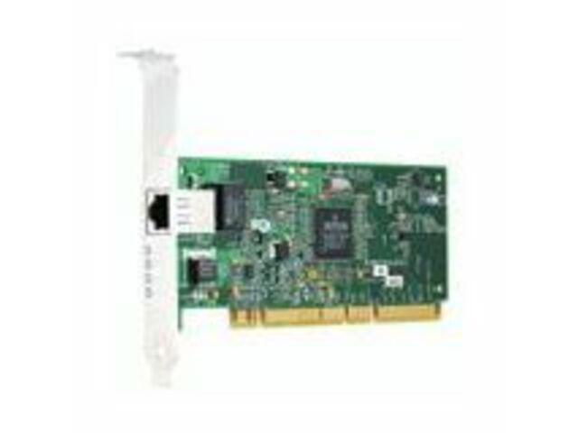 Click here for IBM NetXtreme PCI-X Gigabit Ethernet Adapter prices